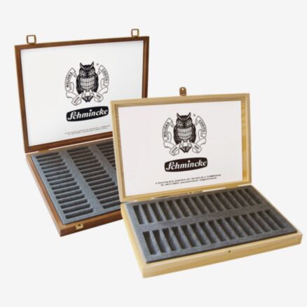 Pastel Boxes | Jackson's Art