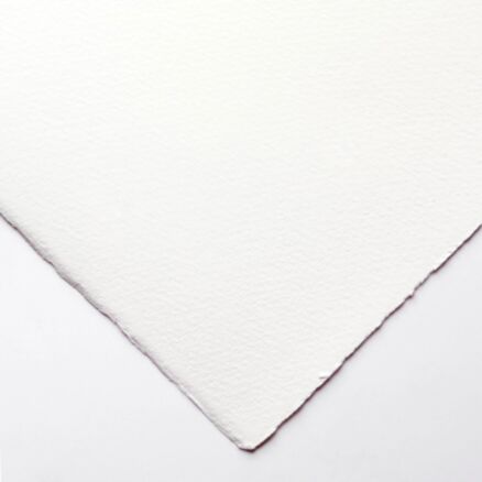 Somerset : Printmaking Paper - Somerset - Brands | Jackson's Art