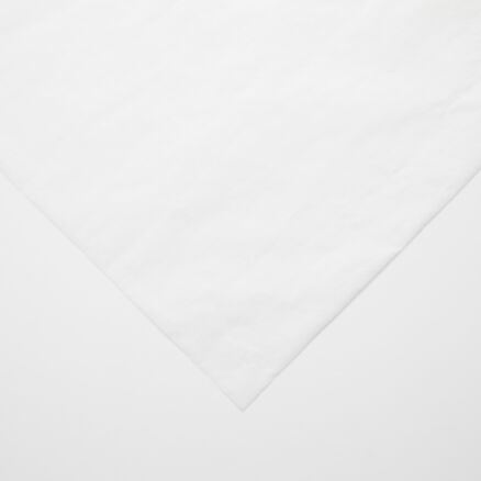 Glassine & Tissue Paper | Jackson's Art