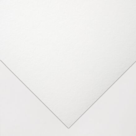 Awagami Washi Japanese Paper Sheets | Jackson's Art