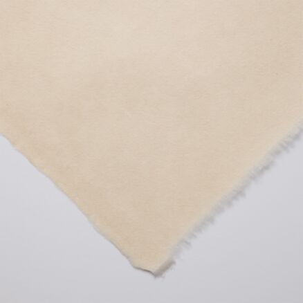 Awagami Washi Japanese Paper Sheets | Jackson's Art