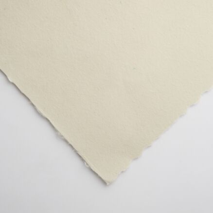 Awagami Washi Japanese Paper Sheets | Jackson's Art