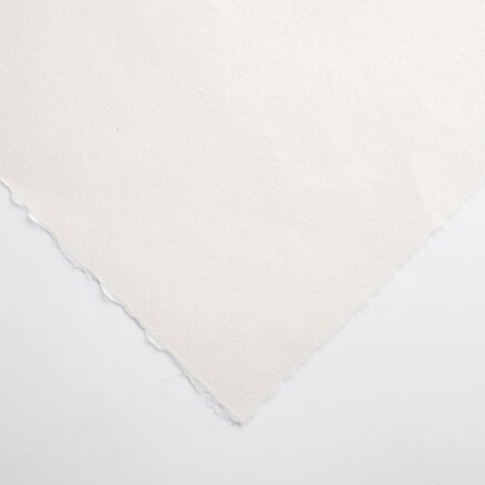 Awagami Washi Japanese Paper Sheets | Jackson's Art