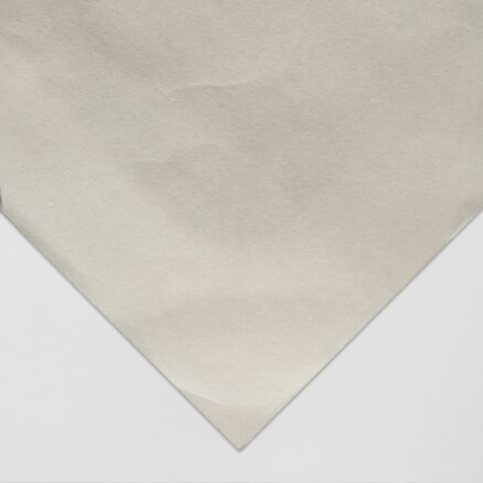 Awagami Washi Japanese Paper Sheets | Jackson's Art