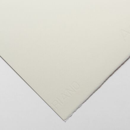 Fabriano : Artistico Paper Sheets : 22 x 30 in | Jackson's Art