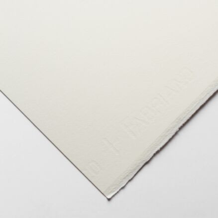Fabriano : Artistico Paper Sheets : 22 x 30 in | Jackson's Art