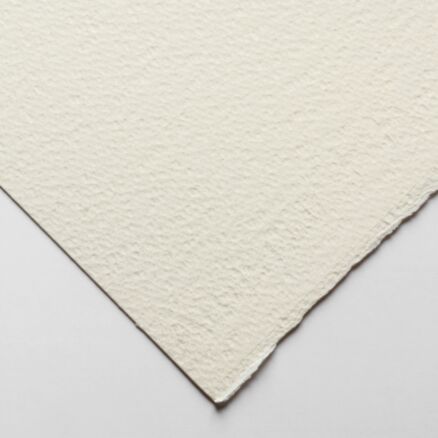 Fabriano : Artistico Paper Sheets : 22 x 30 in | Jackson's Art