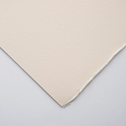 Somerset : Printmaking Paper - Somerset - Brands | Jackson's Art