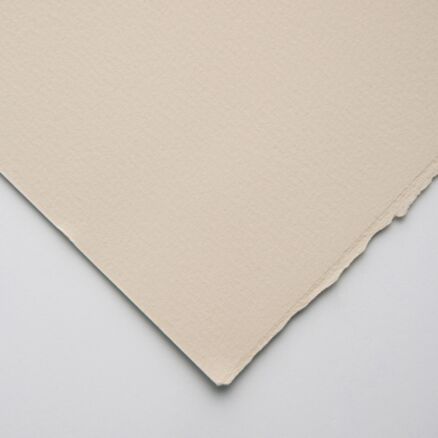 Somerset : Printmaking Paper - Somerset - Brands | Jackson's Art