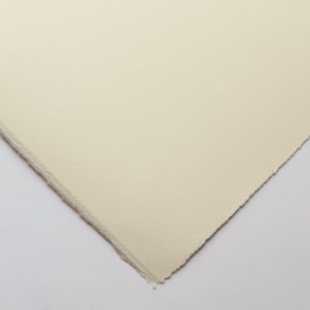 Somerset : Printmaking Paper - Somerset - Brands | Jackson's Art