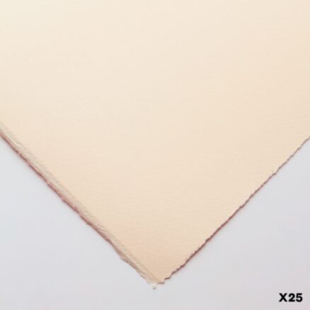 Somerset : Printmaking Paper - Somerset - Brands | Jackson's Art