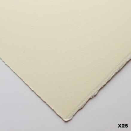 Somerset : Printmaking Paper - Somerset - Brands | Jackson's Art