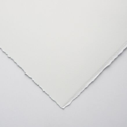 Somerset : Printmaking Paper - Somerset - Brands | Jackson's Art