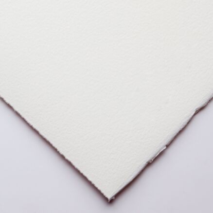 Somerset : Printmaking Paper - Somerset - Brands | Jackson's Art