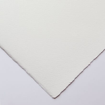 Somerset : Printmaking Paper - Somerset - Brands | Jackson's Art