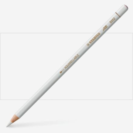 Stabilo All Surface Pencils | Jackson's Art