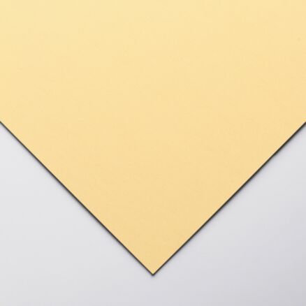 Clairefontaine Pastelmat Pastel Paper Sheets 360gsm | Jackson's Art