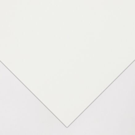 Clairefontaine Pastelmat Pastel Paper Sheets 360gsm | Jackson's Art