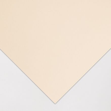 Clairefontaine Pastelmat Pastel Paper Sheets 360gsm | Jackson's Art