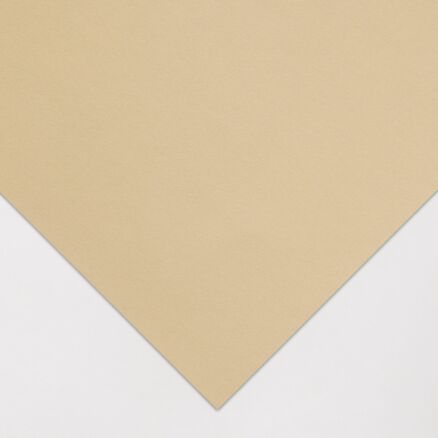 Clairefontaine Pastelmat Pastel Paper Sheets 360gsm | Jackson's Art