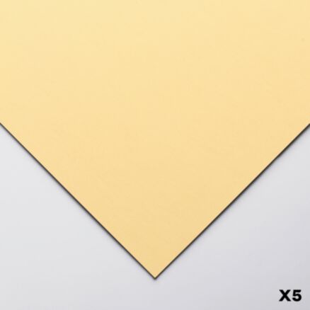 Clairefontaine Pastelmat Pastel Paper Sheets 360gsm | Jackson's Art