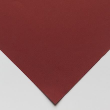 Daler Rowney Pastel Paper | Jackson's Art