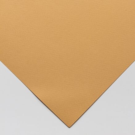 Daler Rowney Pastel Paper | Jackson's Art