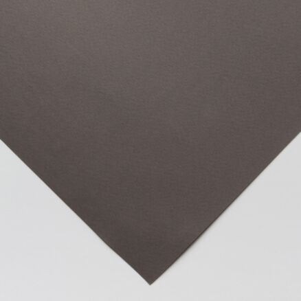 Daler Rowney Pastel Paper | Jackson's Art