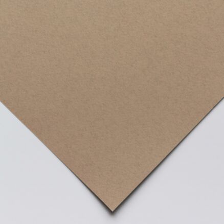 Daler Rowney Pastel Paper | Jackson's Art