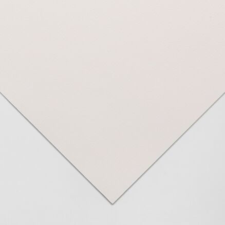 Daler Rowney Pastel Paper | Jackson's Art