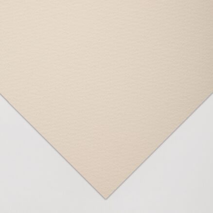 Fabriano Tiziano Pastel Paper Sheets | Jackson's Art