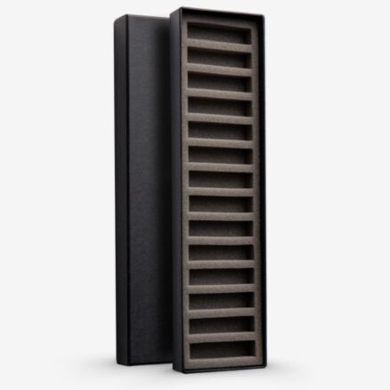 Pastel Boxes | Jackson's Art