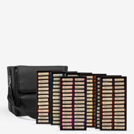 Jackson's Handmade Soft Pastel | Jackson's Art