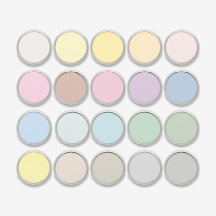 Pan Pastels | Pan Pastel Sets | Jackson's Art