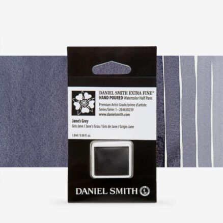 Daniel Smith Watercolour Paint | Jackson's Art