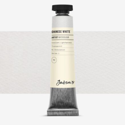 Jackson's Artist Watercolour | Jackson's Art