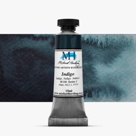 Michael Harding Professional Watercolor | Jackson's Art
