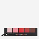 Magic Palette : Color Matching Guide | Jackson's Art