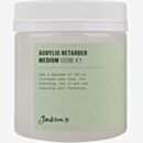 Jacksons : Acrylic Retarder Medium : 500ml | Jackson's Art