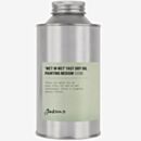 Jackson's : 500ml Wet in Wet Fast Dry Oil Painting Medium | Jackson's Art
