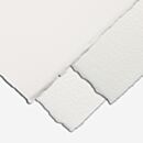 Arches : Aquarelle : Watercolor Paper Sheets | Jackson's Art