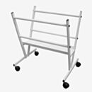 Fome : Metal Print Racks | Jackson's Art
