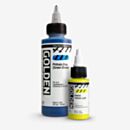 Golden High Flow Acrylic Paint | Jackson's Art