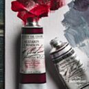 M. Graham Artists' Oil Paints | Jackson's Art