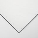 Awagami Washi Japanese Paper Sheets | Jackson's Art