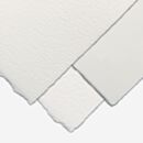 Arches : Aquarelle : Watercolour Paper Sheets | Jackson's Art