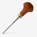 Pfeil : Linoleum And Block Cutter : L 12/1 | Jackson's Art