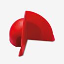 Essdee : Lino Carving Hand Safety Guard | Jackson's Art