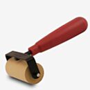 Speedball : Soft Rubber Roller / Brayer : 2.5in (Apx.6cm) | Jackson's Art