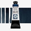 Daniel Smith : Watercolor Paint : 15ml : Mayan Dark Blue : Series 3 ...